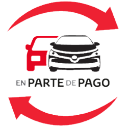 EN PARTE DE PAGO